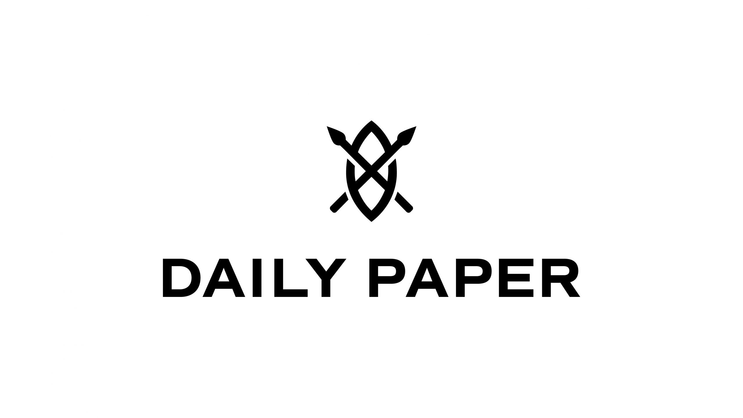 Buy Best Latest Daily Paper Online | Supreme LB